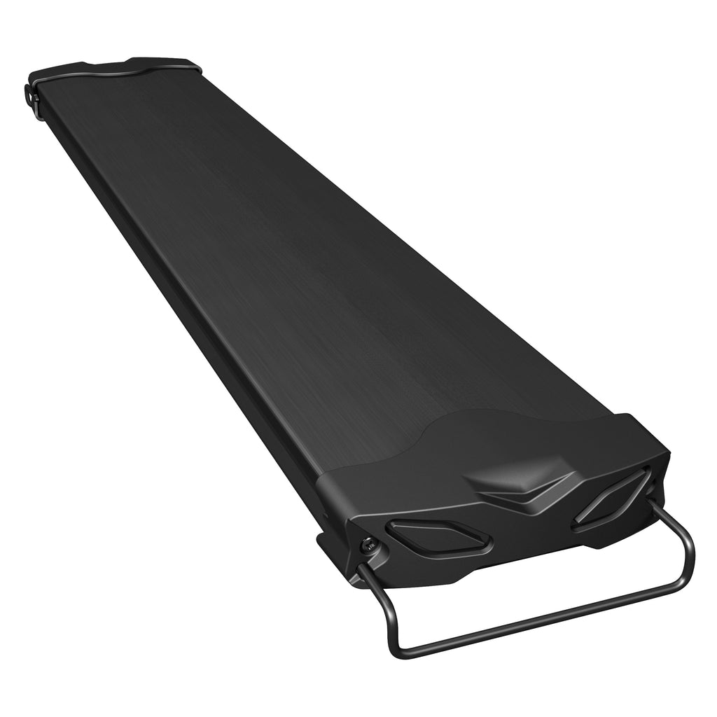 HM Electronics EDGE Wireless LED Freshwater Light Fixture, 24-Inch (RE ...