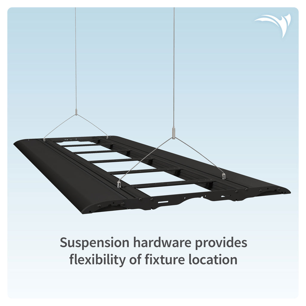 HME Coral Cover by Aquatic Life 48-Inch LED Light – aquaticlife.com