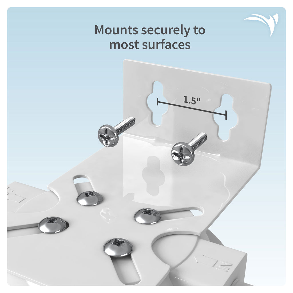 Classic Carbon Plus Water Filtration Canister Filter with Chloramine C ...