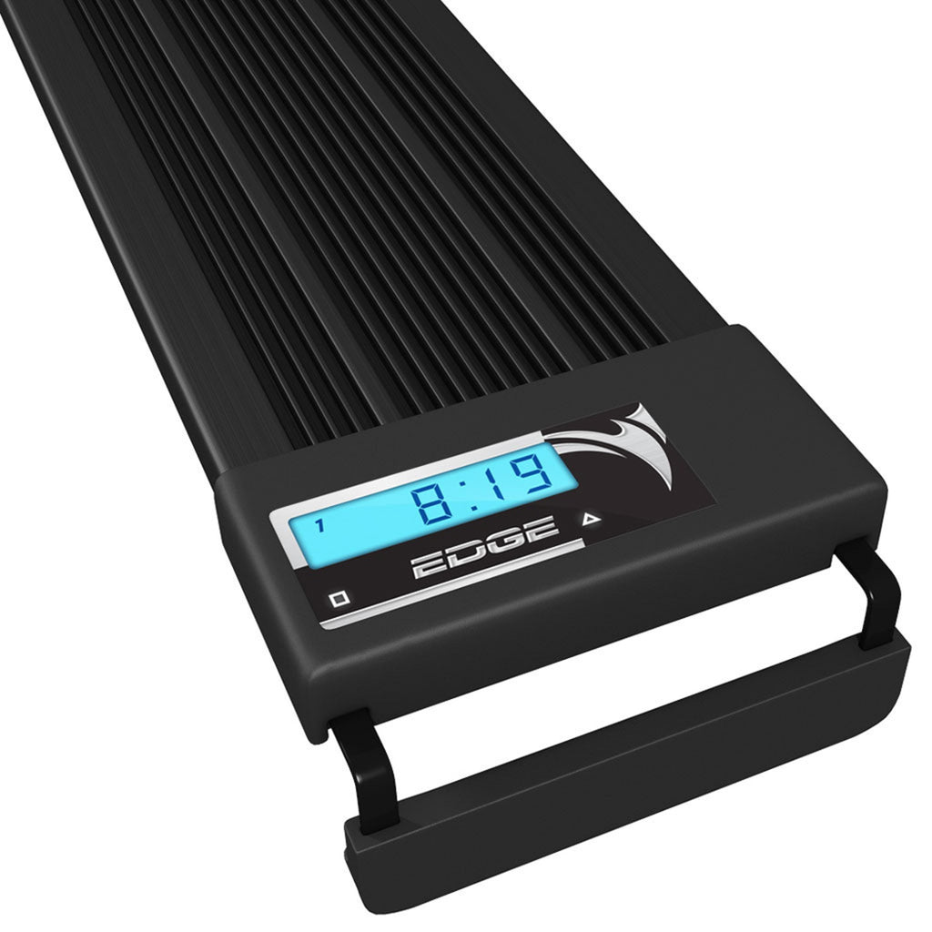 Aquatic Life EDGE Reef LED Fixture, 48-Inch – aquaticlife.com