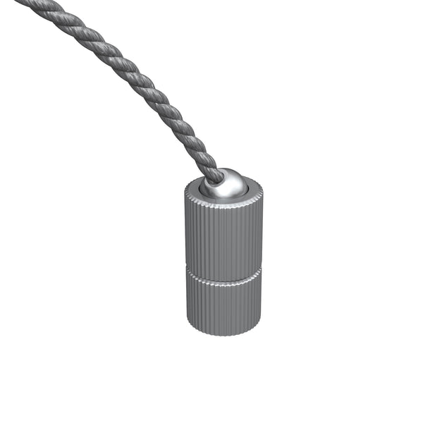 Aquatic Life Floating Suspension Fixture Hanger, White (Pair ...