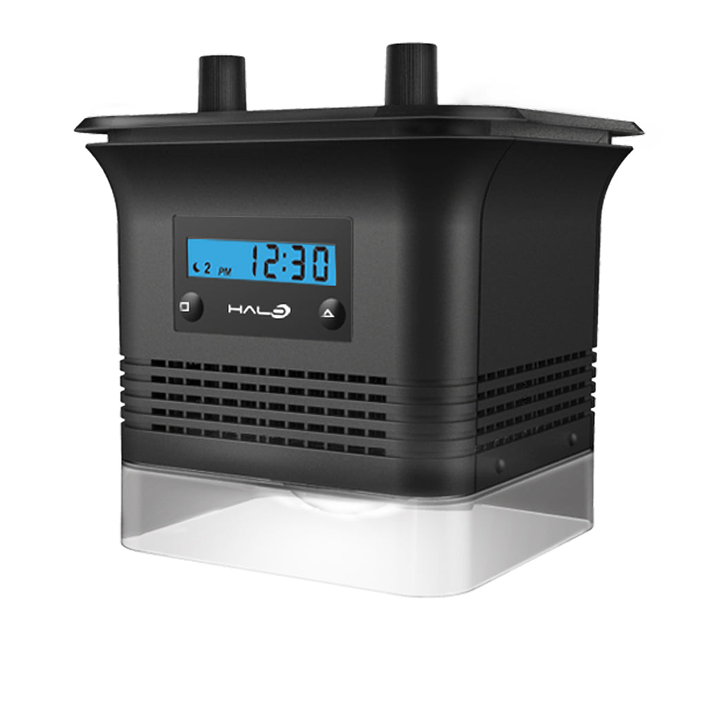 Aquatic Life Halo Marine/Reef & Freshwater LED Pendant Mounting Arm ...